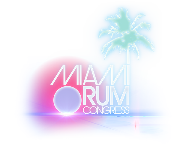 Home - Miami Rum Congress Miami Rum Congress