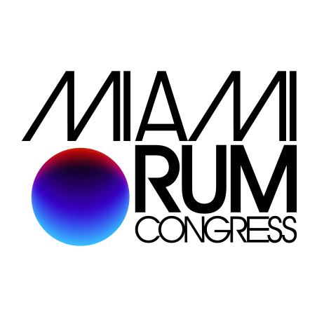 Home - Miami Rum Congress Miami Rum Congress